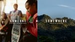 About Us - Someone Somewhere