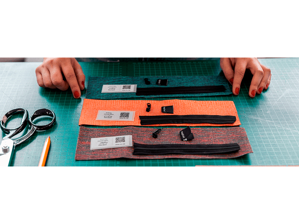 Products - Someone Somewhere