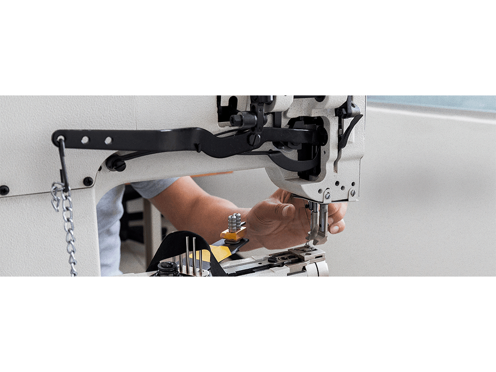 Products - Someone Somewhere