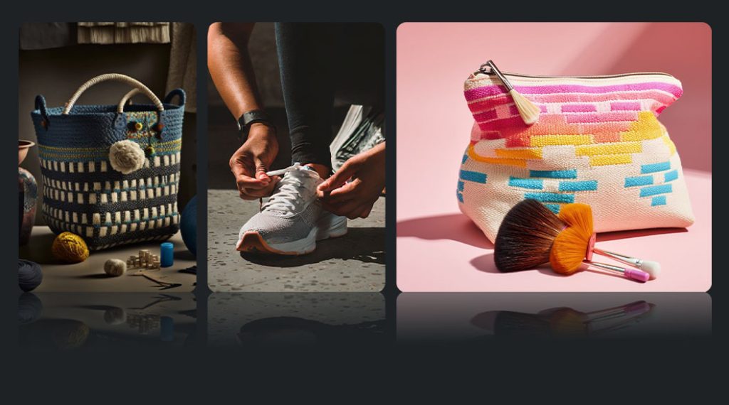 Solutions - Someone Somewhere